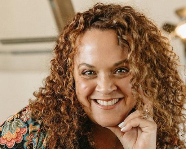 How Insurance Empowers Sustainable Winemaking | Insurance Thought Leadership